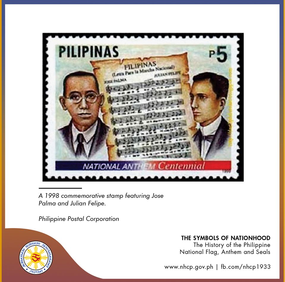 THE ORIGINS OF THE NATIONAL ANTHEM