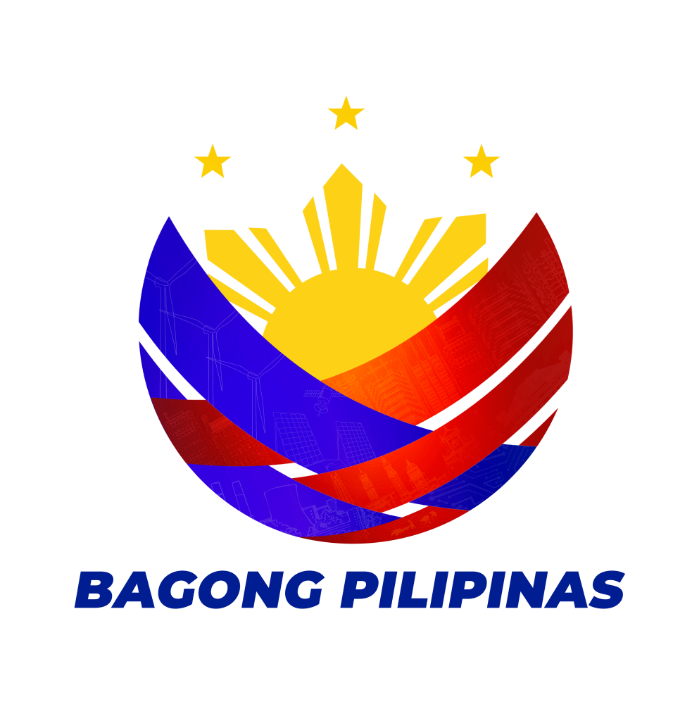 Consular Services – Philippine Consulate General in Frankfurt
